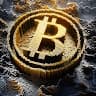 Jean Luc Crypto
