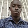Pape Mamadou Seck