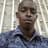 Pape Mamadou Seck