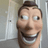 Bobby Brodiak