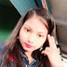 Sadir Khan