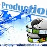 Loyalty Production Media