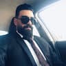 rasheed albasha
