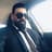 rasheed albasha