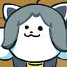 Temmie