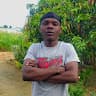 Luckson Kalombe