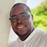 Noel Nzi