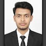 Md Mosfiqur Rahman