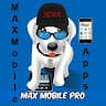 MAX Mobile Pro