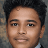 sujith pv