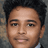 sujith pv