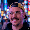 Kevin “Reegz” Conversin