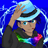 Mr Freestyle