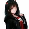 Luci “LUCIFER” Fear
