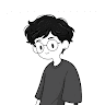 Kaiki Yuuji