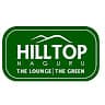 Hilltop Naguru