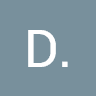D. BROWN