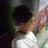 Kian Gaming