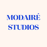 Modairé Studios