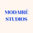 Modairé Studios