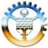 djaffar oukemoum
