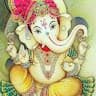Vighnesh Patil.