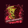 Dims Abraham Gaming
