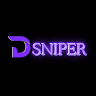 DSniper