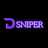 DSniper