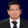 Jose luis Vega ovando