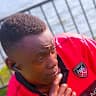 Amos Nkalubo