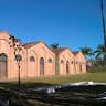 Gerência Sesc Registro