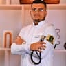 Isack Anias Silva Nunes