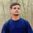 Nikit Gourav