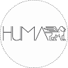 Huma Store