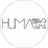 Huma Store