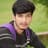 Asmit Atul