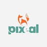 Pixeal