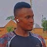 Abdul Wadud