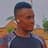 Abdul Wadud