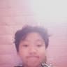 mark aldrine adriano