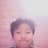 mark aldrine adriano