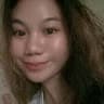 Ella May Gacutan