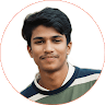 Suman Kumar