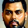 Eshan De