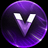 Valora Roleplay
