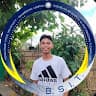 John Melvin Fajardo-Mabutas