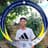 John Melvin Fajardo-Mabutas