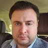 Andriy Chubenko