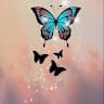 Abishek